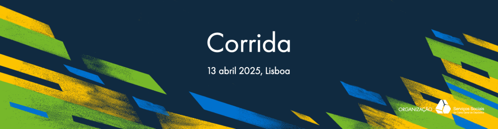 CORRIDA – Corrida Caixa Geral de Depósitos